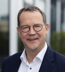 Keboola - Unified data & AI orchestration platform